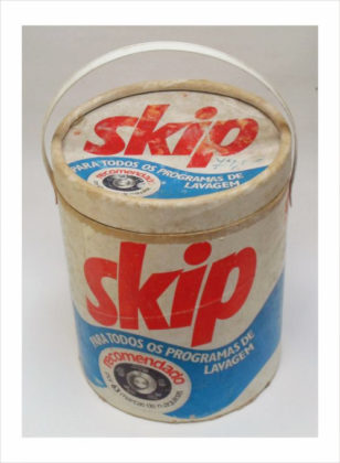 Regresso ao passado em Portugal… será que ainda se lembra?