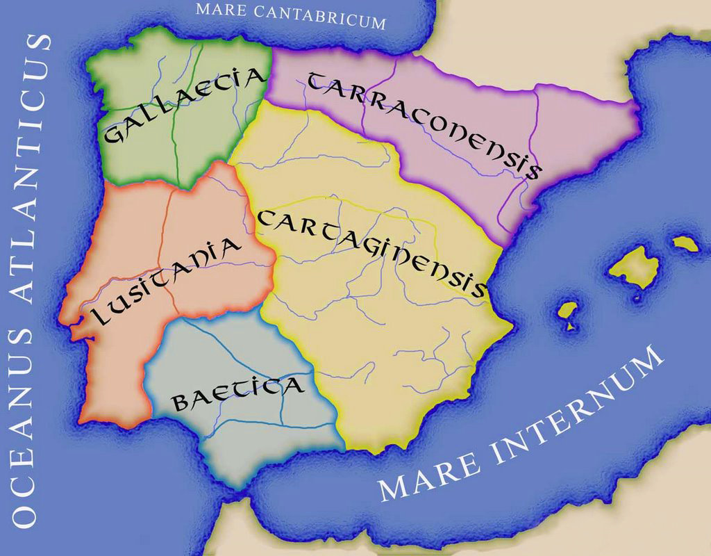 O Galego é tão idêntico ao Português, porquê? | ncultura O Galego é tão idêntico ao Português, porquê? | ncultura