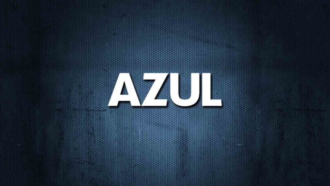 12 palavras que definem Portugal e os portugueses