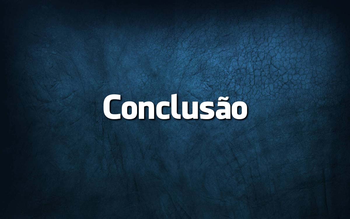 Língua Portuguesa: escreve-se catorze ou quatorze?