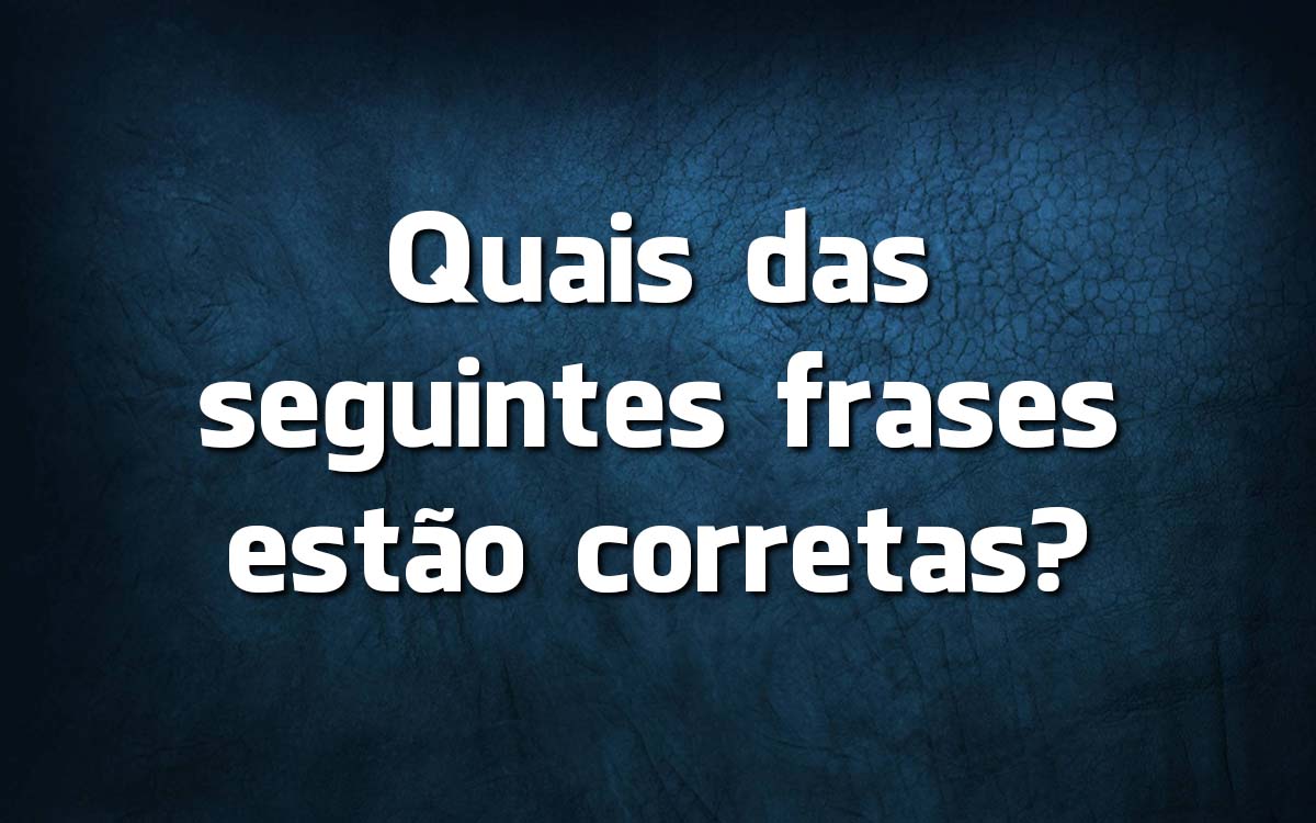 Língua Portuguesa: escreve-se catorze ou quatorze?