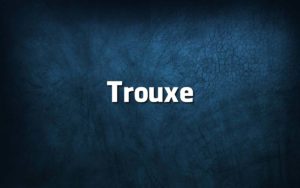 10 palavras da língua portuguesa que todos dizem mas poucos sabem escrever