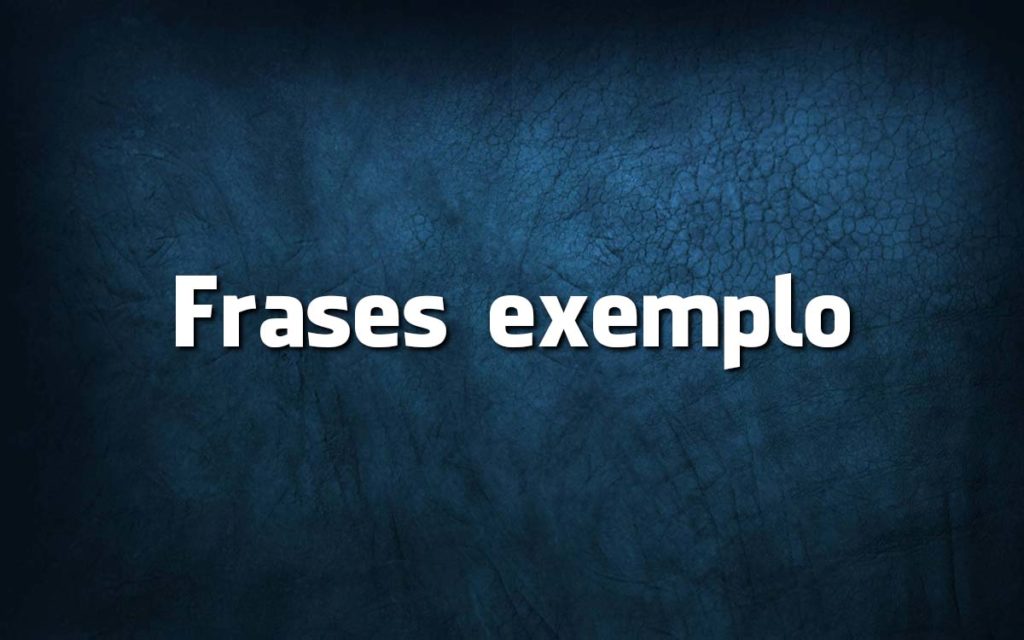 Língua Portuguesa: escreve-se catorze ou quatorze?