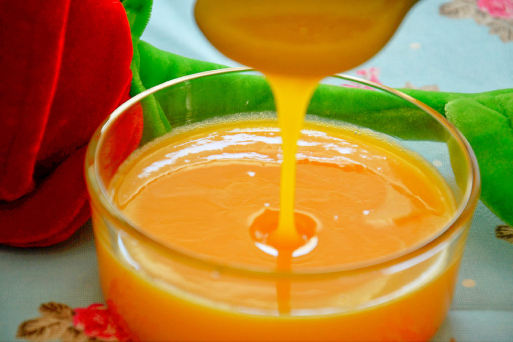 Doçaria Conventual e os Ovos moles de Aveiro