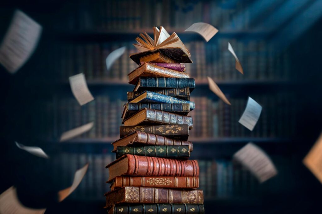 Devemos escrever Trás ou Traz?