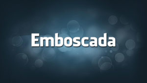 Língua Portuguesa: 8 palavras que mudaram de significado