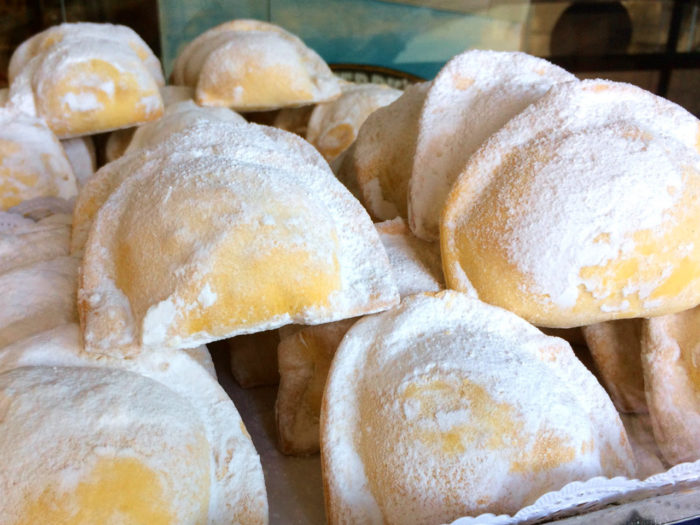 5 dos melhores doces tradicionais portugueses