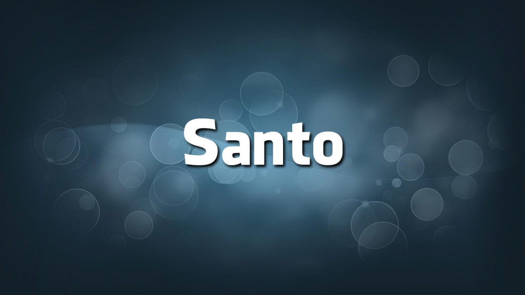 Língua Portuguesa: 5 palavras ligadas à religião