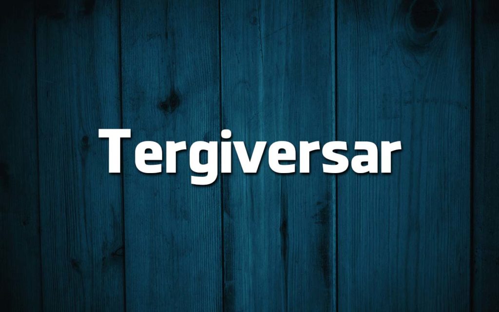 Língua Portuguesa: 10 palavras fantásticas que poucos utilizam