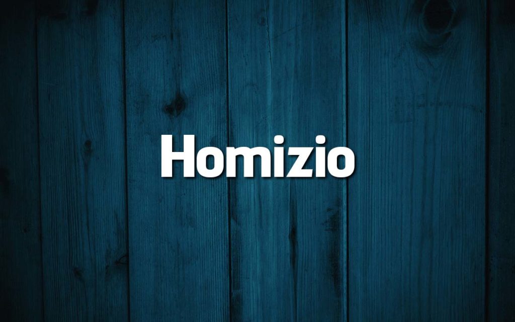 7 palavras muito pouco usadas da Língua Portuguesa