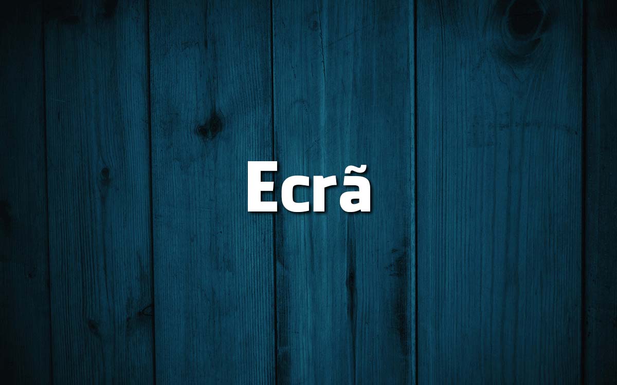 6 erros comuns da língua portuguesa com palavras começadas por E