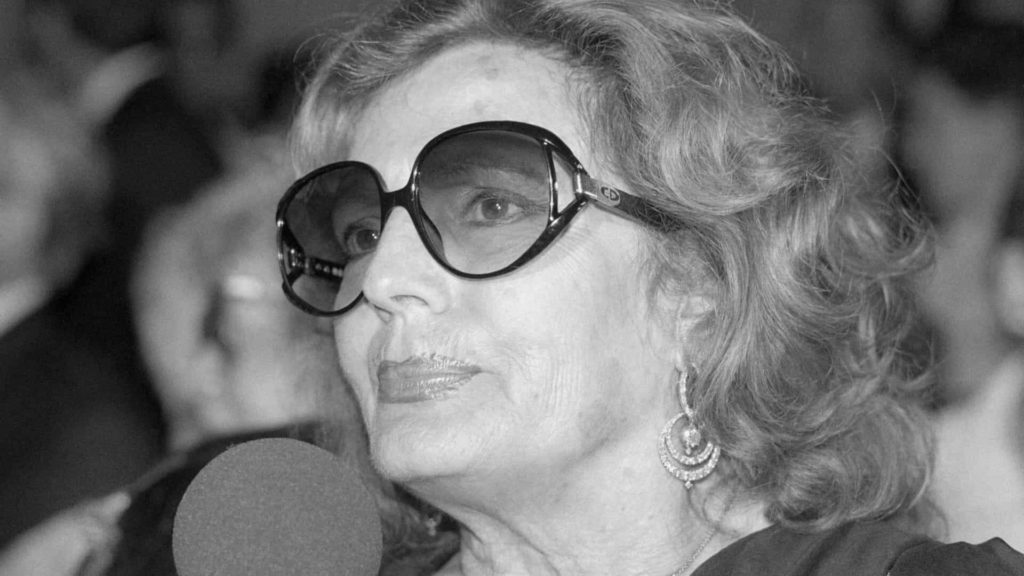 Recordar Amália Rodrigues 20 anos depois