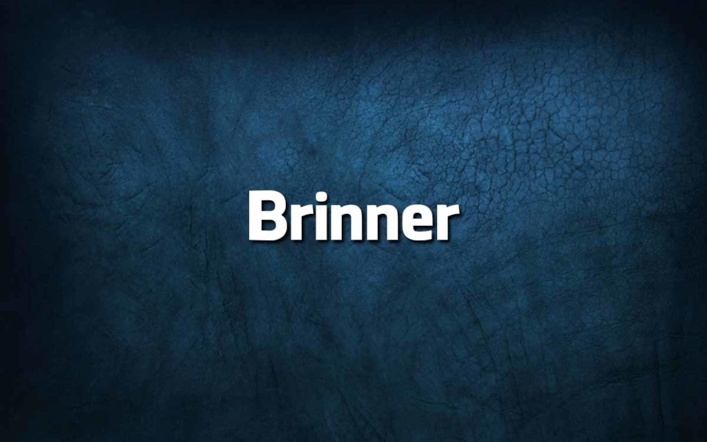 24 Palavras novas na língua portuguesa