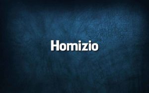 20 palavras pouco conhecidas da língua portuguesa