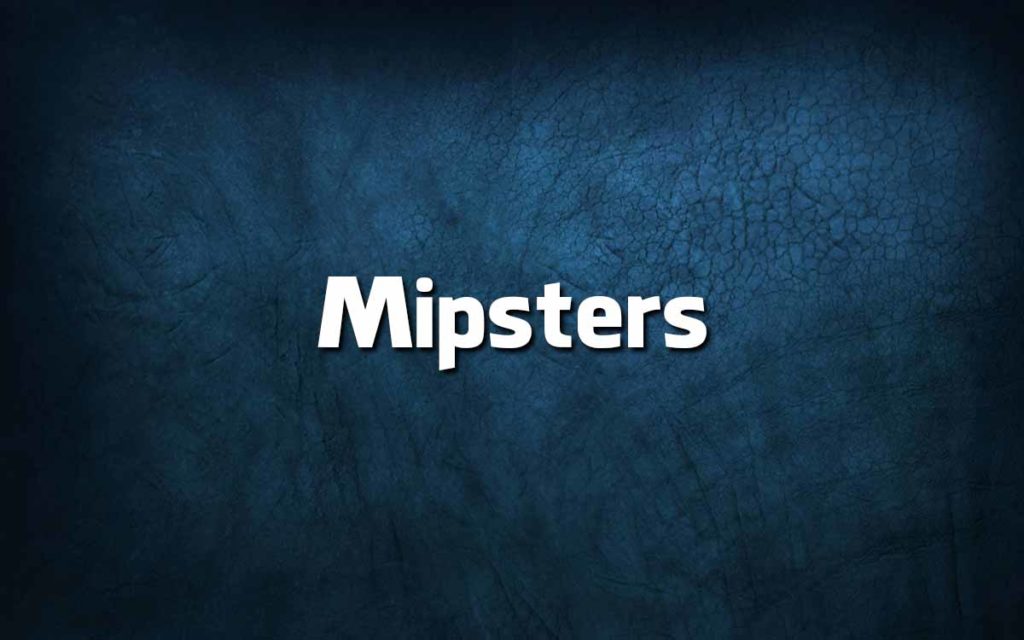 24 Palavras novas na língua portuguesa