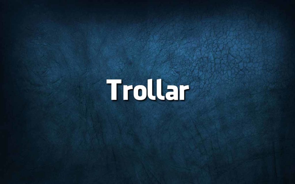 24 Palavras novas na língua portuguesa