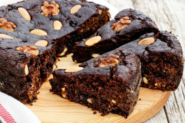 3 receitas de bolo de mel, doçura mais do que garantida
