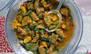 Vitela assada no forno, as melhores receitas