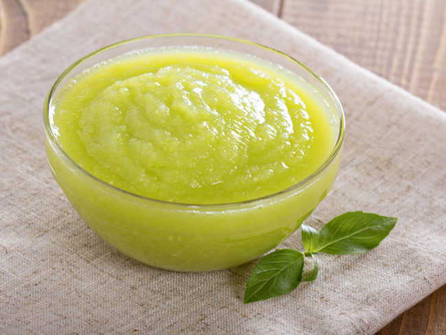 4 receitas de puré delicioso e diferente