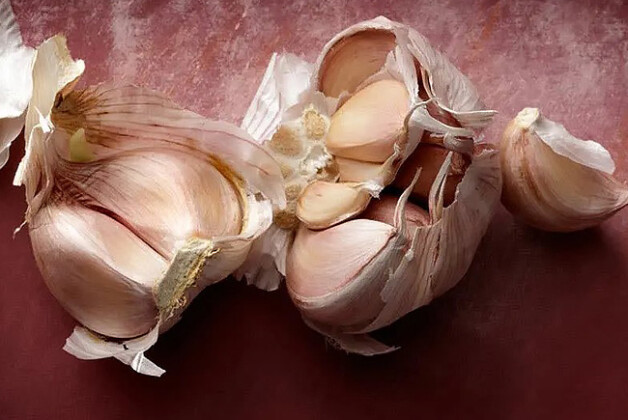 6 dicas para usar o alho na cozinha, além do tempero | ncultura