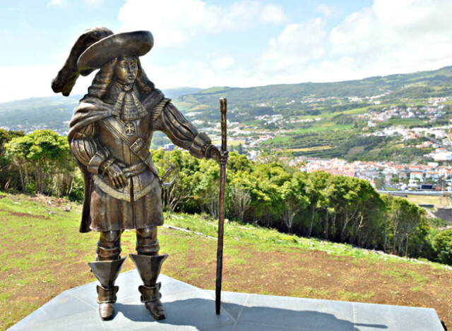 D. Afonso VI: O Vitorioso ou… o Impotente?