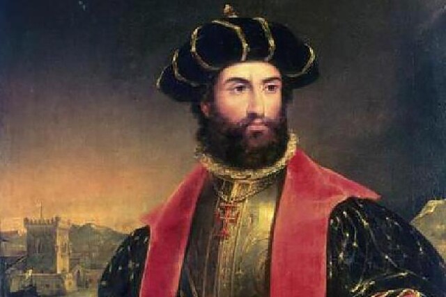 D. Manuel I, o rei que casou com a noiva do filho | ncultura