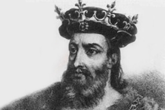 D. Dinis, o rei que (re)organizou Portugal! | ncultura