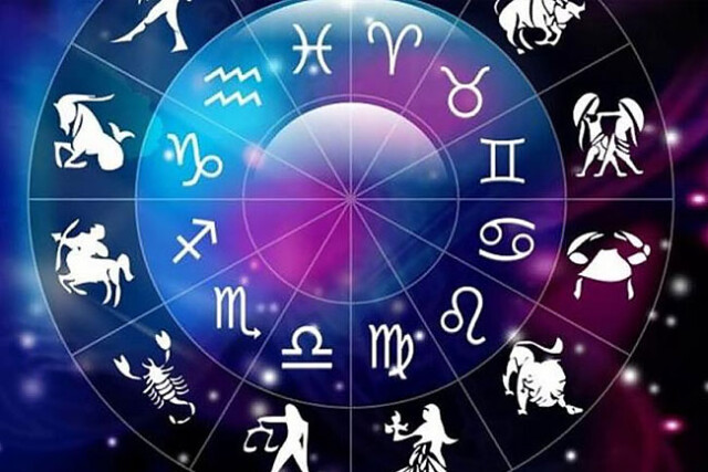 Tenha cuidado! Estes são os signos mais vingativos Tenha cuidado! Estes são os signos mais vingativos