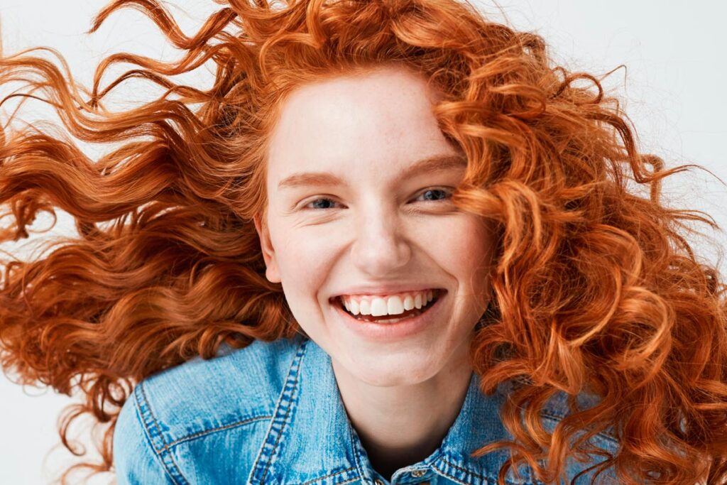 A-dos-Ruivos: a aldeia em Portugal onde ser ruivo é normal