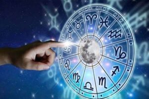 Zodíaco: os signos com a intuição mais forte