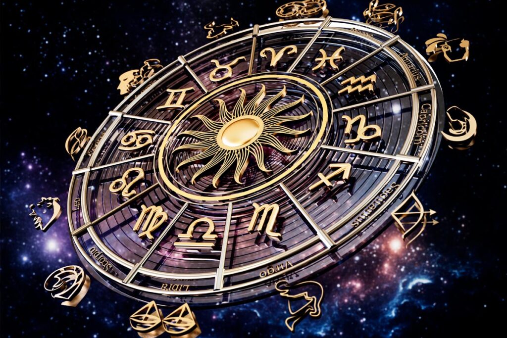 Zodíaco: os signos e as profissões perfeitas para cada um