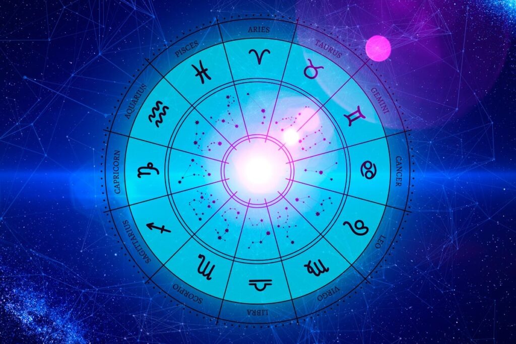 Zodíaco: os signos que se apaixonam como se fosse a primeira vez