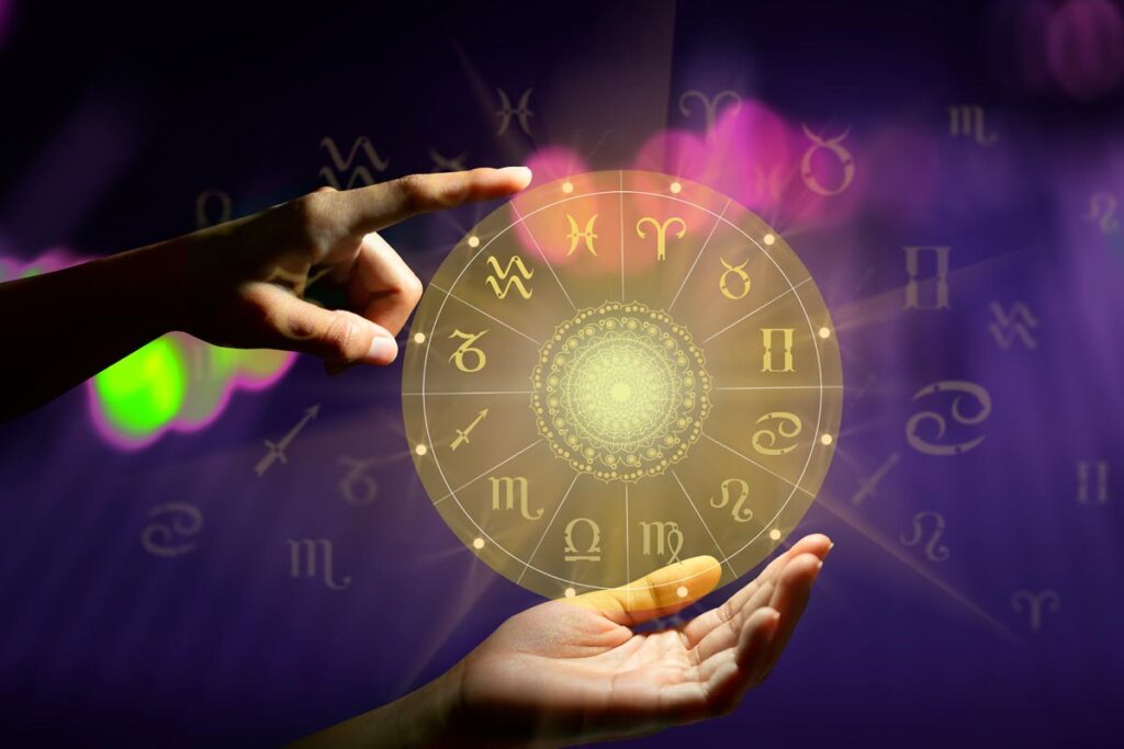 Ncultura - Tudo Sobre Cada Signo do Zodíaco