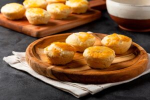 5 receitas de empadas de frango irresistíveis