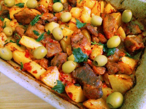 Como fazer os melhores rojões de sempre