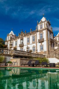 12 monumentos no Porto de visita obrigatória