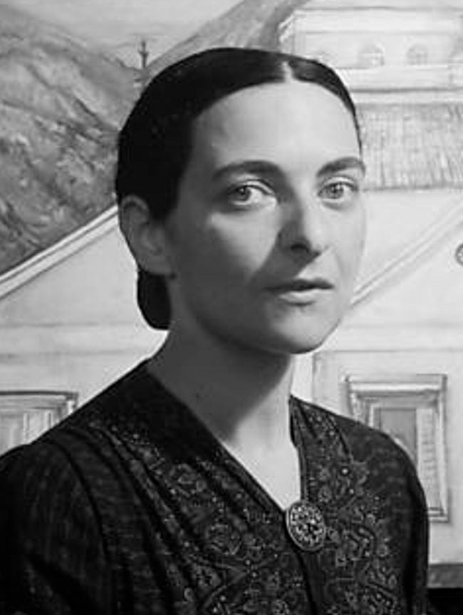 10 mulheres portuguesas notáveis que honram Portugal