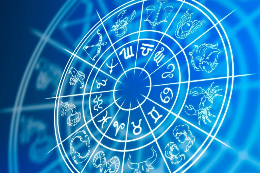 Descubra o dom de cada signo do zodíaco