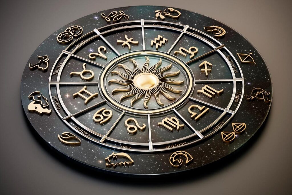 Os signos das pessoas com mais estilo do Zodíaco