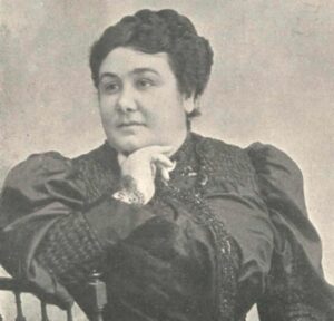 10 mulheres pioneiras que mudaram a história de Portugal