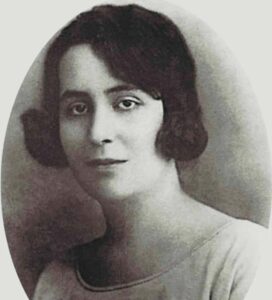 10 mulheres pioneiras que mudaram a história de Portugal