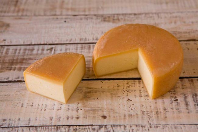 10 dos melhores queijos de Portugal