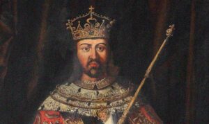 D. Manuel I: o rei que desposou duas irmãs e até a noiva do filho