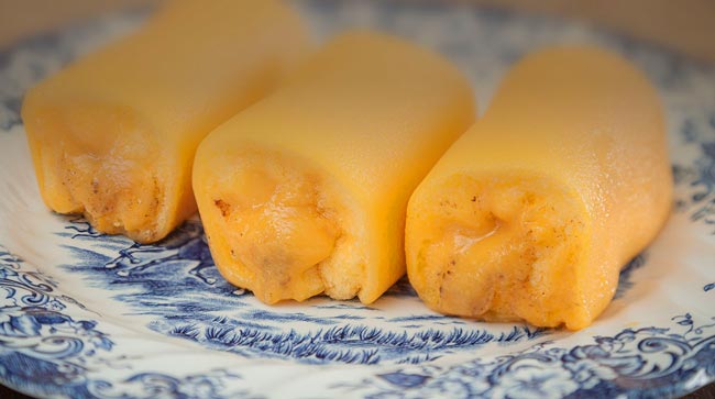 20 maravilhosos doces tradicionais portugueses