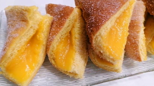 20 maravilhosos doces tradicionais portugueses