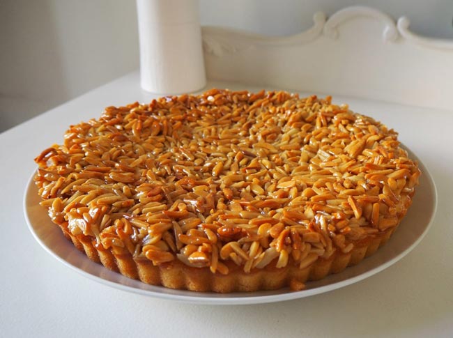 20 maravilhosos doces tradicionais portugueses