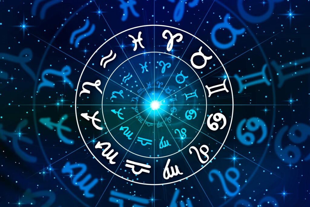 Os signos com as personalidades mais intensas