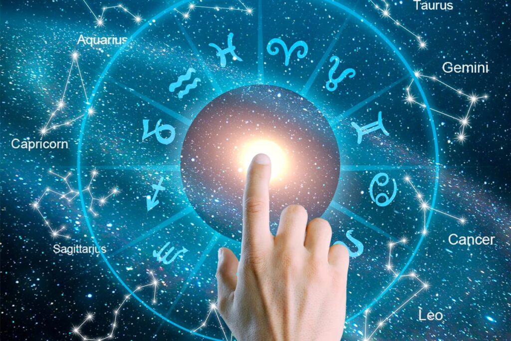 Os signos mais inesquecíveis e especiais