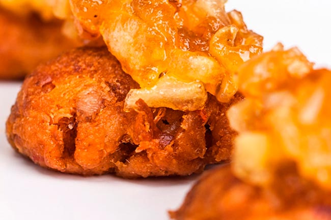 2 receitas deliciosas de alheira assada no forno