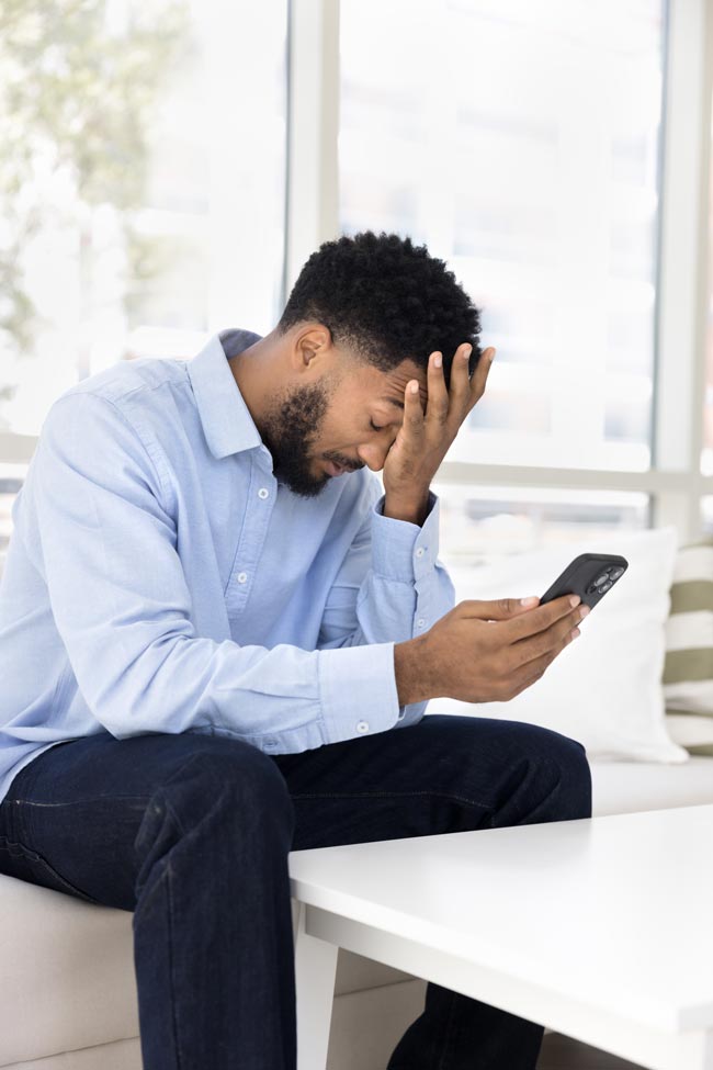 Língua Portuguesa: 7 palavras difíceis de pronunciar